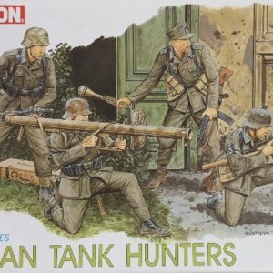 Figuren Archieven - Pagina 4 van 34 - Dutchmodelshop.nl