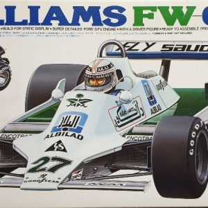 Tamiya modelbouw online bestellen bij www.dutchmodelshop.nl