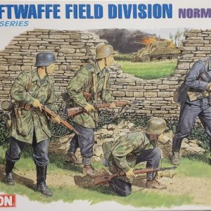 Dragon modelbouw online bestellen bij www.dutchmodelshop.nl